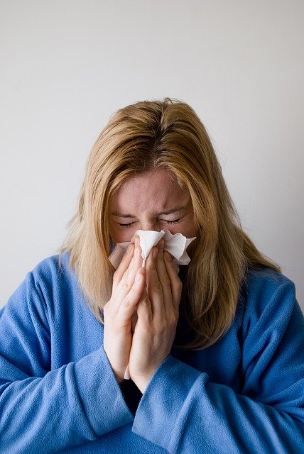 Co je sick day a jaká jsou pravidla pro jeho čerpání?